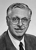 Obituaries | thejewishnews.com