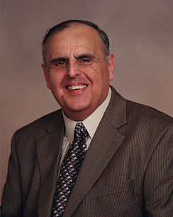 Essay: A Psalm for Sheep | Opinion | thejewishnews.com