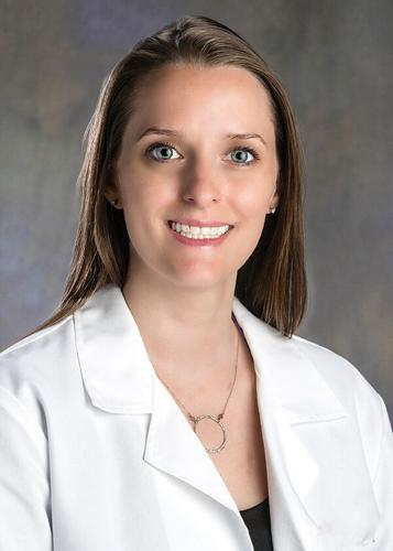 Brenda Rosenberg: Living a Miracle | Health | thejewishnews.com