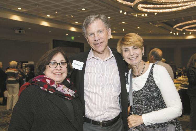 Eliahu Elath Epstein – From the DJN Davidson Digital Archive | Mike ...