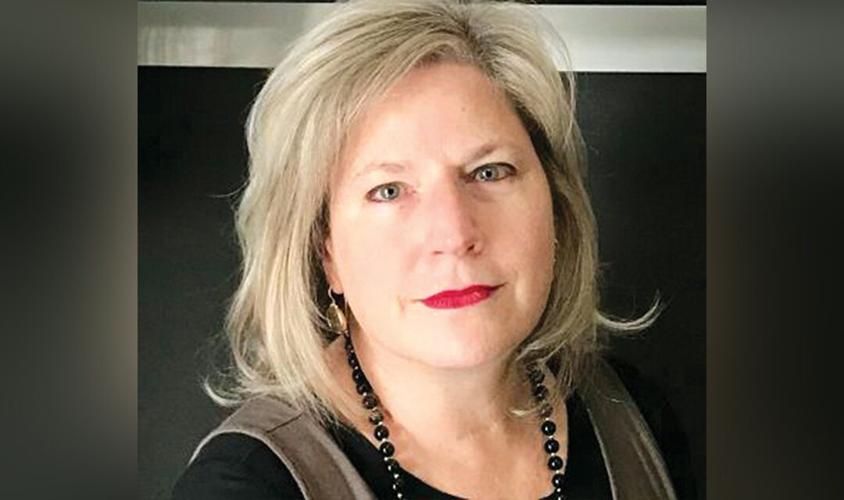 Poet Brings Impact of Grief in “The Plague of the Tender-Hearted ...