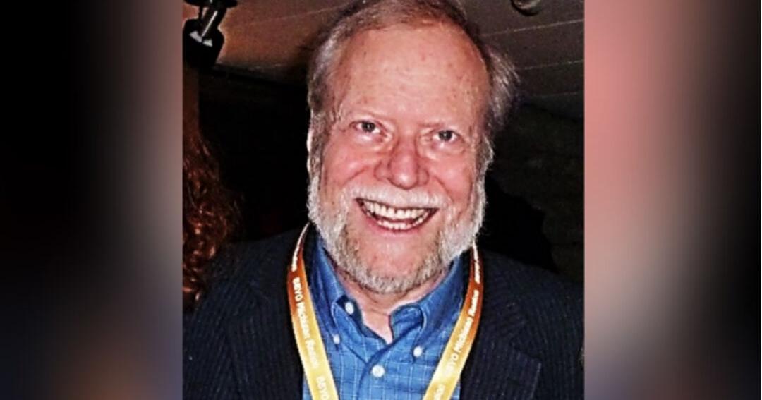 AZA Celebrates 100th Anniversary | Community | thejewishnews.com