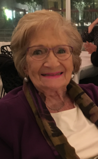 Obituaries | thejewishnews.com