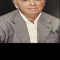 Allan Silverman | News | thejewishnews.com