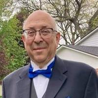 Stuart Pinsky | Obituaries | thejewishnews.com