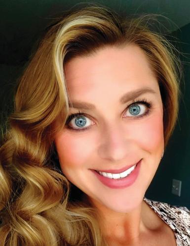 A Special Event for Special Families | Community | thejewishnews.com