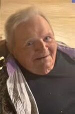 Dr. Herbert “Doc” Goodwin | Obituaries | thejewishnews.com