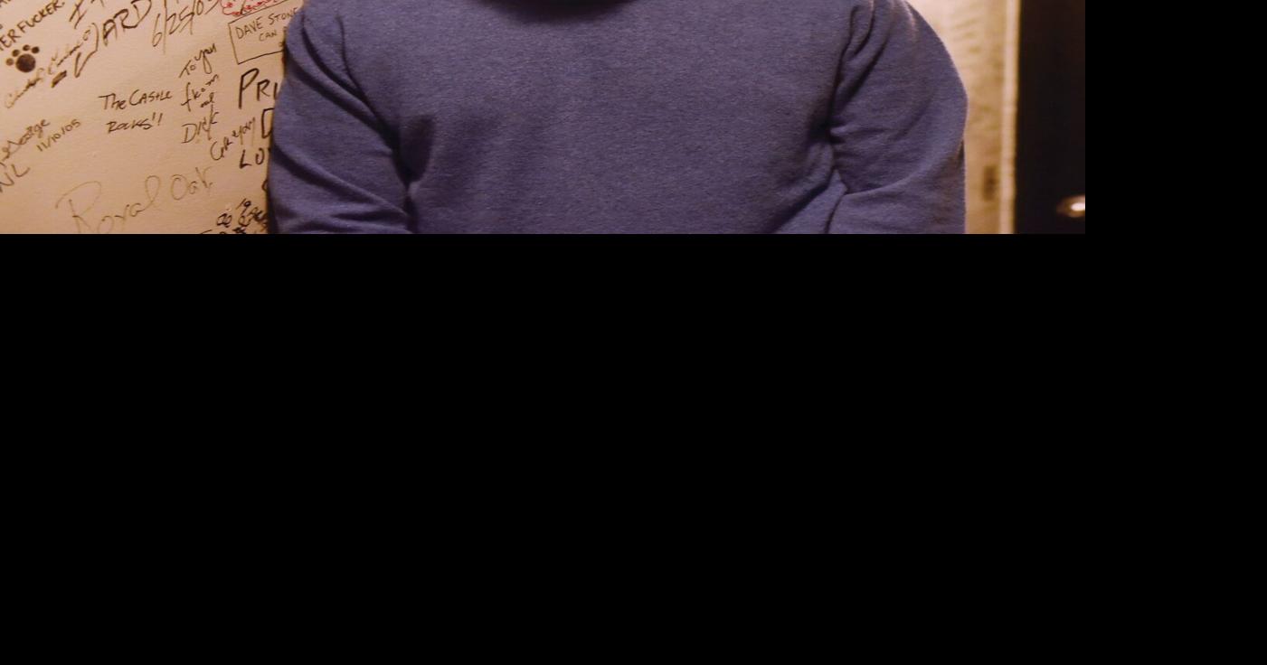 Ramy, Habibi | Opinion | thejewishnews.com