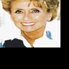 Arline Allen | News | thejewishnews.com