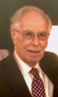 Obituaries | thejewishnews.com