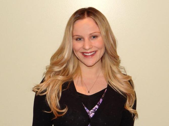 A New Hope for Neurological Disorders Through Hyperbaric Oxygen Therapy ...