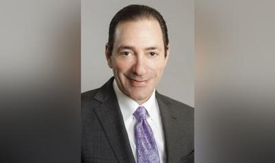 Federation Elects New Leadership, Awards Dan Gilbert At Virtual Annual ...