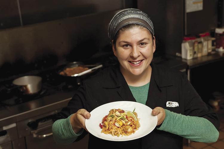 Sustainable Celebrations | Community | thejewishnews.com