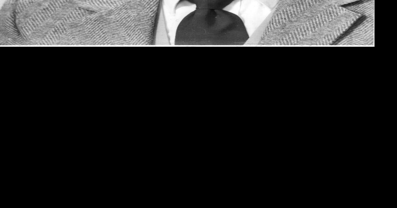 Paul Erwin Himelhoch | News | thejewishnews.com