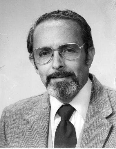 Paul Erwin Himelhoch | News | thejewishnews.com