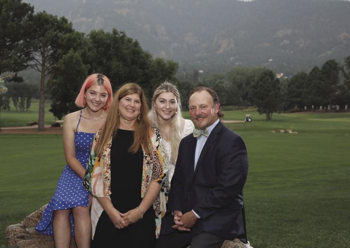 Chronically Ill in a War Zone | Health | thejewishnews.com