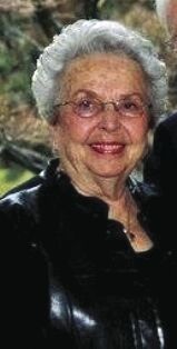 Beverly Renee Siegel | Obituaries | thejewishnews.com