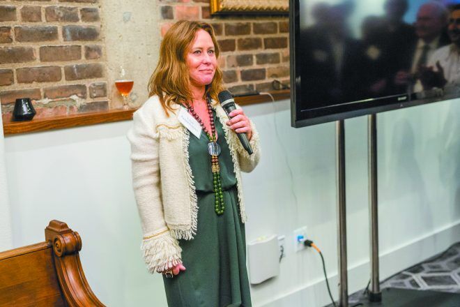 Detroit Homecoming events inspire former Detroiters to aid their ...