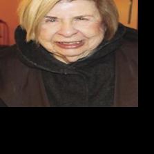 Anne Kessler | News | thejewishnews.com