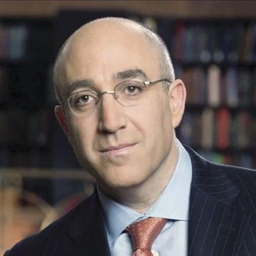 Anti-Israel Protesters Target U-M Regents’ Private Homes | News ...