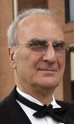 Dr. Steffan “Steve” Taub | Obituaries | thejewishnews.com