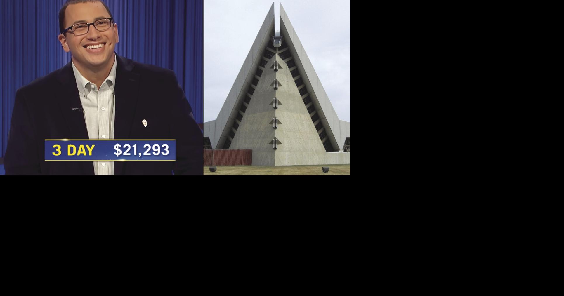Jeopardy! Clue | Jewish Telegraphic Agency | thejewishnews.com