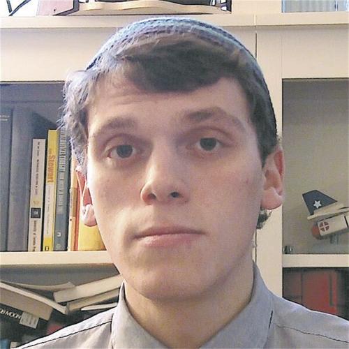 College Freshmen Share Their Best Tips | Health | thejewishnews.com