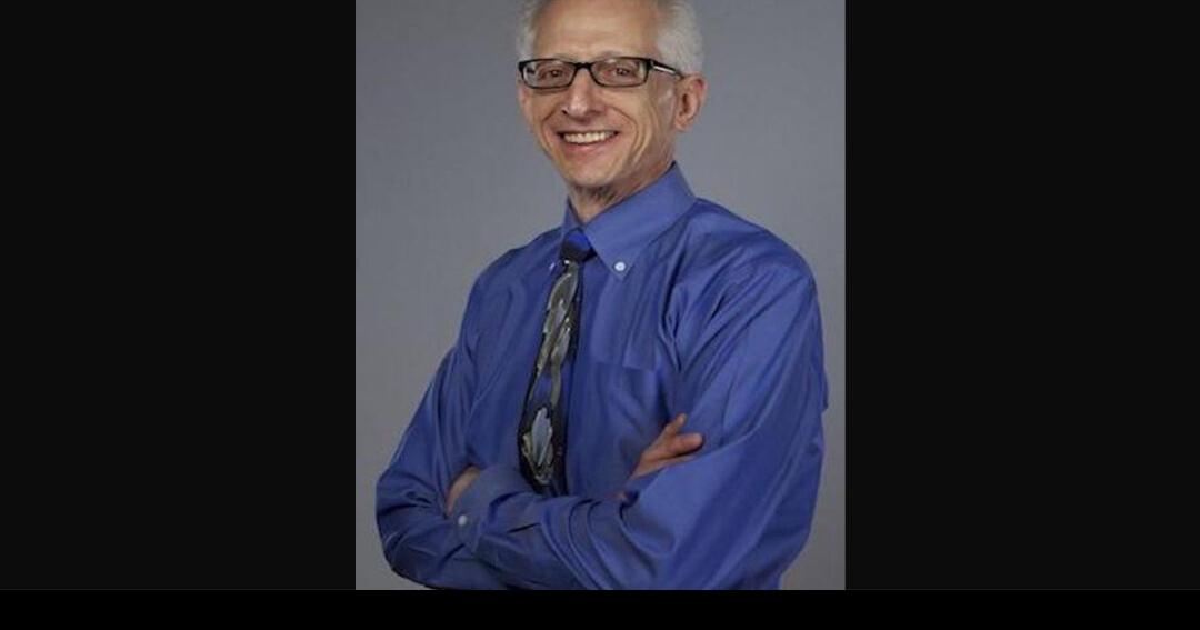 The ‘Zionist Bug’ | Community | thejewishnews.com