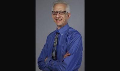 The ‘Zionist Bug’ | Community | thejewishnews.com
