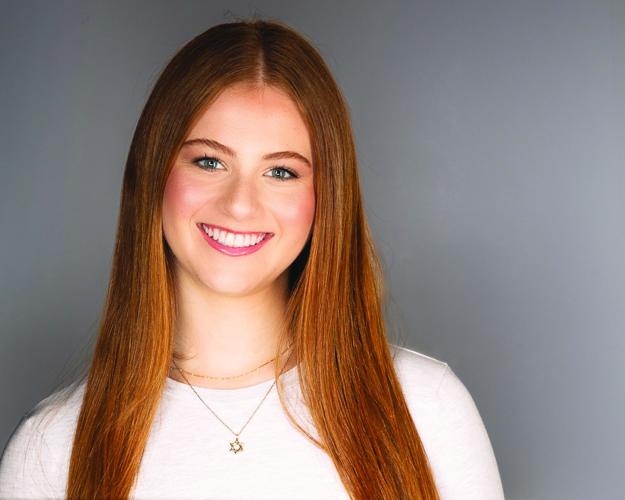 Meet Detroit’s 18 Rising Jewish Teen Leaders of 2025 | Community ...