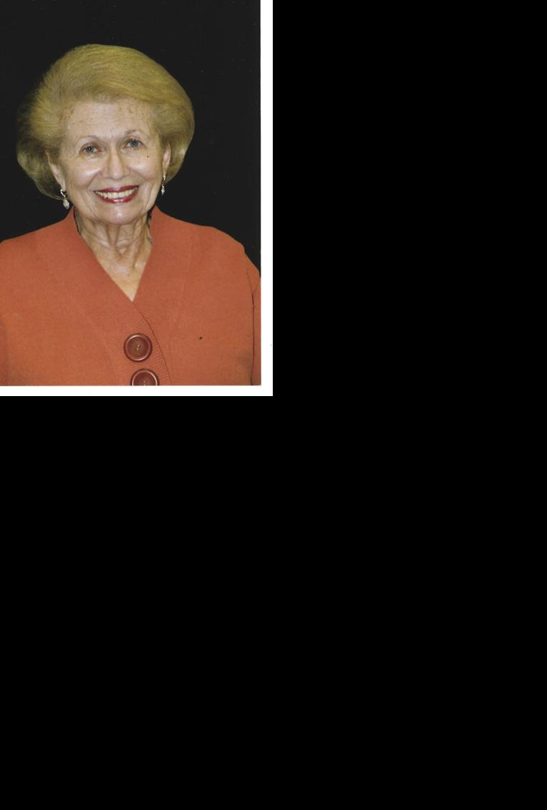 Dina Brodsky: Family and Community Were Her Top Priorities | News ...