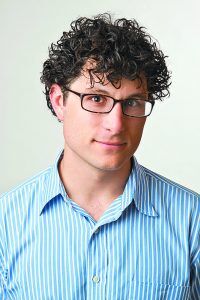 Jewfro: How To Live In Detroit Without Being A Jackass | Archives ...