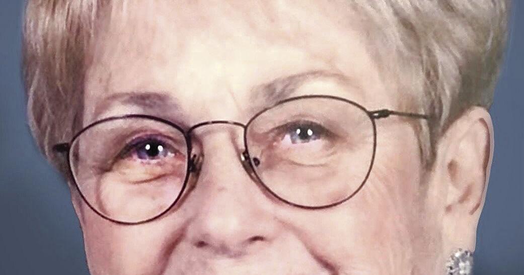 Harriet Wasserman | News | thejewishnews.com