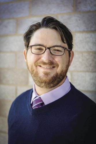 How to Blow a Shofar | Holiday | thejewishnews.com