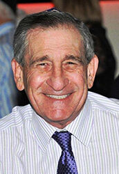 Remembering Durban: Jewish Journalist Looks Back on The Antisemitic ...