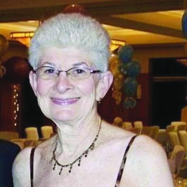 Obituaries | thejewishnews.com