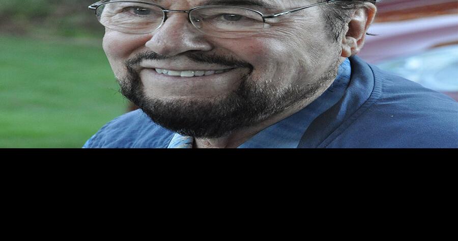 Remembering James Lipton: An Interviewer Both Sympathetic and Probing ...