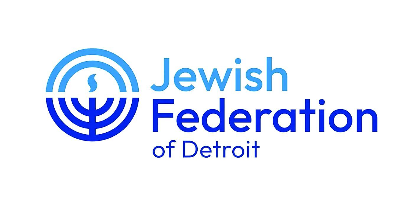 Jewish Federation of Detroit Raises $38.8 Million in Record Breaking ...