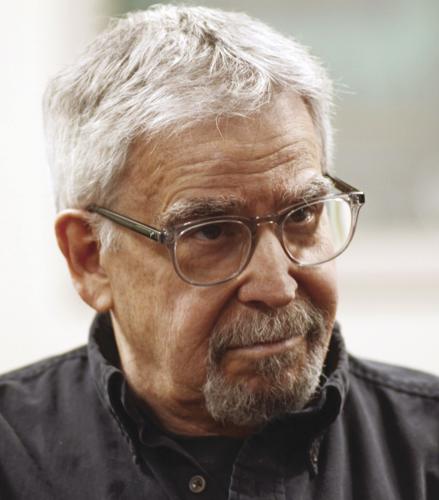 Historical Fiction Meets Detroit Noir in Don Levin’s “The Ghosts of ...