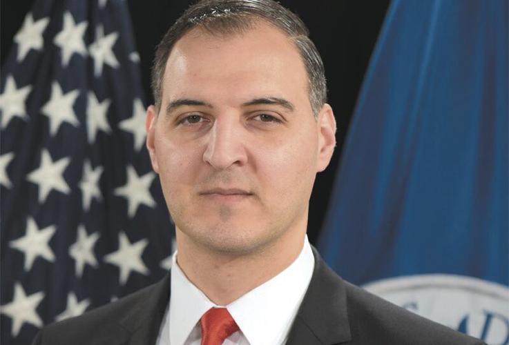 One Day Against Hate | Local News | thejewishnews.com