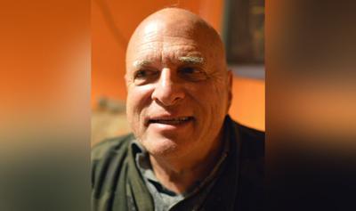 Obituary: Marvin Surowitz, A Professor of Peace | Local News ...