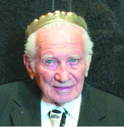 Guest Column: On Tisha b’Av, Remember The Holocaust | Opinion ...