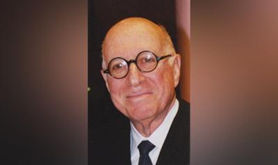Obituary: Douglas Bloom, A Highly Cherished Community Leader | Local ...