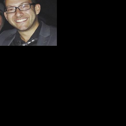 36 Under 36: Josh Kaplan | Archives | thejewishnews.com