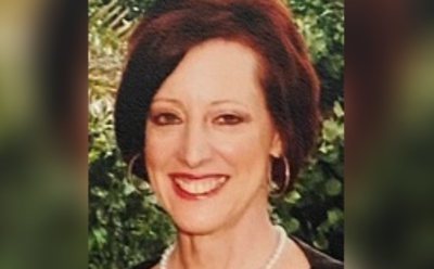 Obituary: Deborah Tyner, Former Judge and Community Activist ...