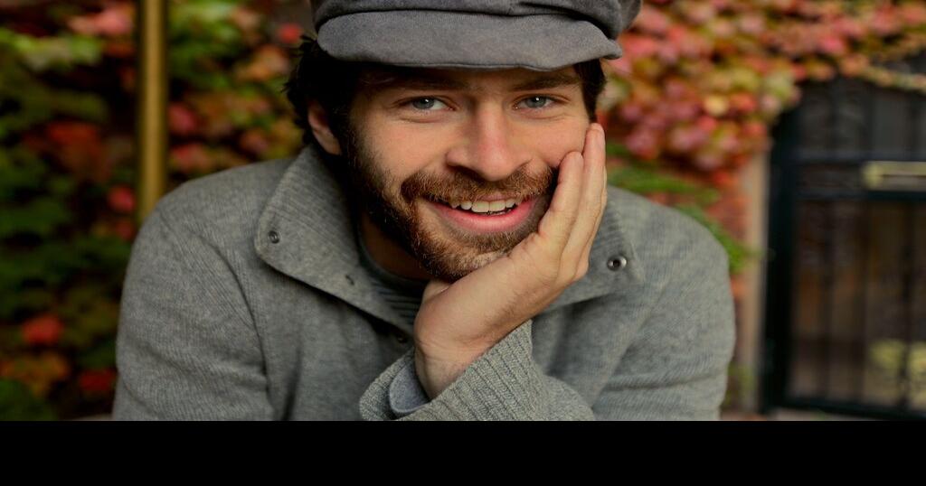 The Onus Chain, Directed By Oren Goldenberg, Premieres Nov. 4 | Arts ...