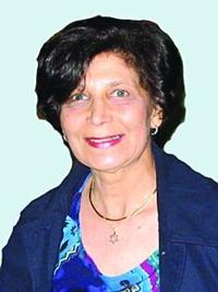 Obituaries | thejewishnews.com