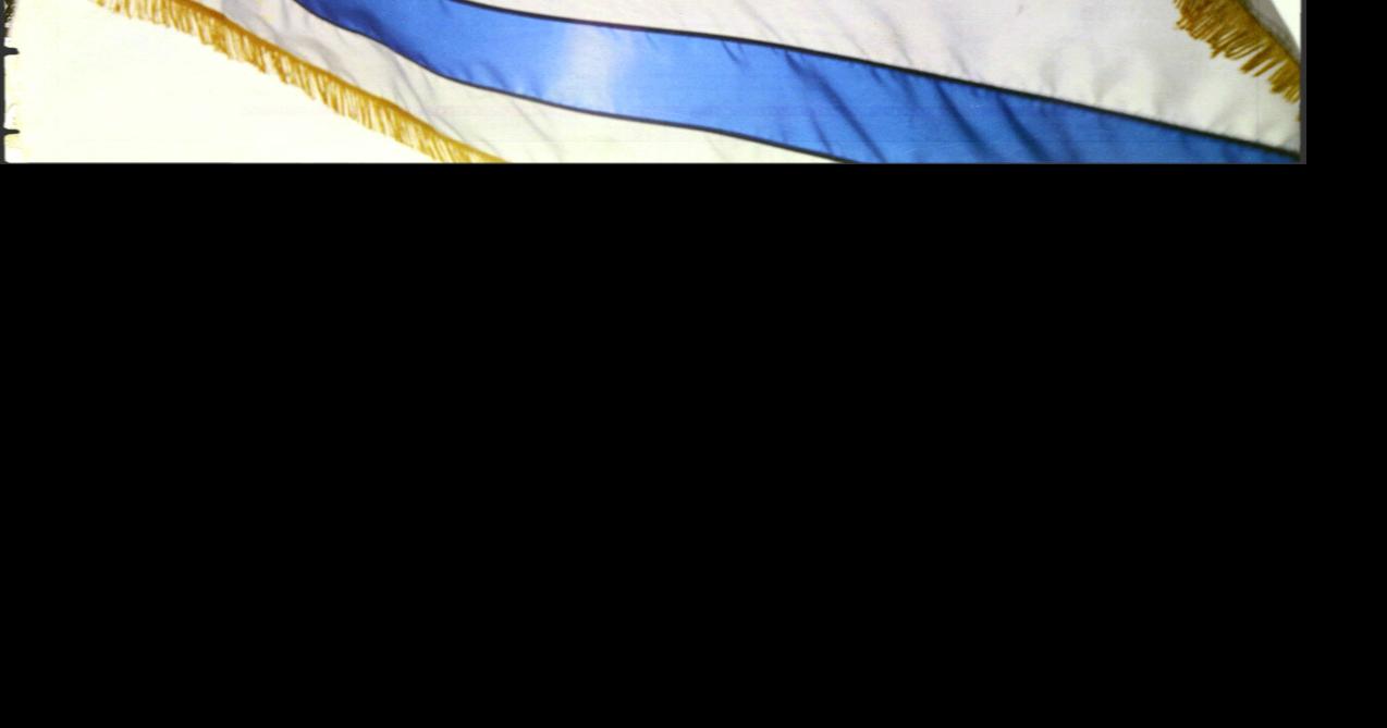 Israel Through The Decades – Israel Milestones | Israel | thejewishnews.com