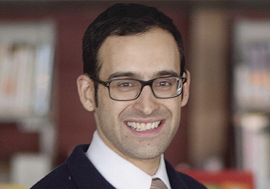 Downtown Synagogue Celebrates Centennial and Plans to Enhance its ...