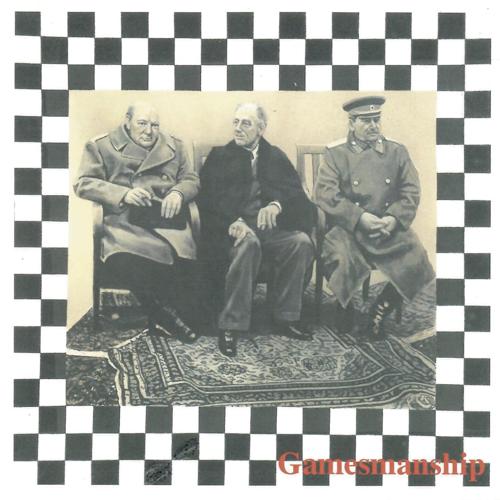 Proud To Be An American | Arts | thejewishnews.com